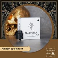 Jual An Rda V2 Murah - Harga Terbaru 2022