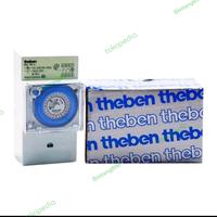 Jual Timer Theben Terbaik - Harga Murah April 2025 & Cicil 0%