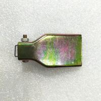 Review Chain Block Safety Latch 3Ton Hook Safety Latch Kit | Tokopedia