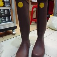 Jual Sepatu Safety Listrik Terbaik - Harga Murah Juni 2024 & Cicil 0%