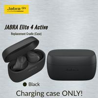 Jual Jabra Elite 4 Active Murah - Harga Terbaru 2024