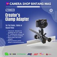 Jual Meja Podcast Terbaik - Harga Murah Februari 2025 & Cicil 0%