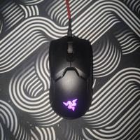Jual Mouse Razer Terbaru - Harga Murah Agustus 2025 & Cicil 0%