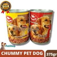 Jual Chummy Pet Terlengkap & Terbaik - Harga Murah Mei 2024