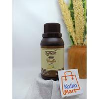 Jual Perisa Vanilla Terdekat - Harga Murah & Grosir Juni 2024