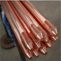 Jual Copper Rod Terbaik - Harga Murah Mei 2025 & Cicil 0%