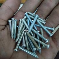 Jual Inbodus Terbaik - Harga Murah Juli 2025 & Cicil 0%