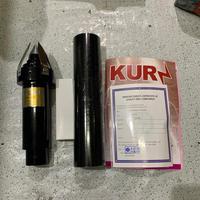 Jual Penangkal Petir Kurn 150 Terbaik - Harga Murah April 2024 & Cicil 0%