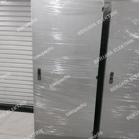 Jual Panel Mdp Terbaik - Harga Murah Juni 2024 & Cicil 0%