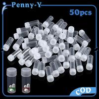 Jual Botol Sampel Terbaik - Harga Murah November 2024 & Cicil 0%