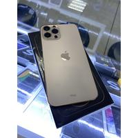 Jual Iphone 12 Pro Second Ibox Murah - Harga Terbaru 2024