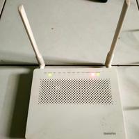 Jual Huawei Hg8245h Terbaru - Harga Murah Oktober 2022 & Cicil 0%