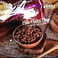 Jual Ceres Baking Heritage Terdekat - Harga Murah & Grosir Mei 2024