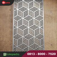 Jual Laser Cutting Acp April 2024 Harga Termurah - Cicil 0% 3x di Tokopedia