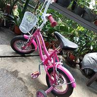 Jual Sepeda Mini Bekas Terbaik - Harga Murah Januari 2023 & Cicil 0%