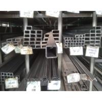 Jual Besi Hollow 2X2 Terbaik & Terbaru Oktober 2022 - Harga Murah