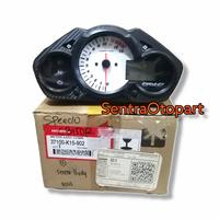 Jual Speedometer Cb 150 R Terlengkap - Harga Murah Mei 2024 & Cicil 0%