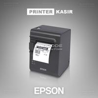 Jual Printer Resi Murah & Terbaik - Harga Terbaru Januari 2025