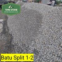 Jual Batu Split 2 3 Terbaik - Harga Murah November 2024 & Cicil 0%