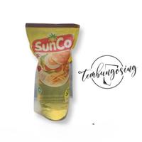 Jual Sunco 1 Liter Terlengkap - Harga Terbaru Februari 2023 & Cicilan 0%