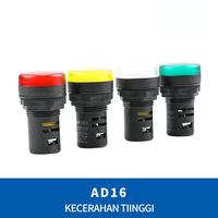 Jual Indicator Light Terbaru - Harga Murah Mei 2024 & Cicil 0%