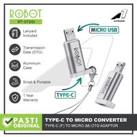 Jual Otg Usb Type C Terbaru - Harga Murah Januari 2024 & Cicil 0%