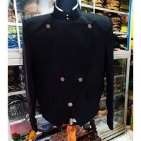 Jual Beskap Model & Desain Terbaru - Harga Agustus 2025