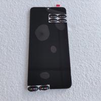 Jual Realme 5 Pro Lcd Murah - Harga Terbaru 2024