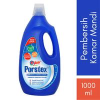 Jual Porstex Murah - Harga Terbaru Maret 2025