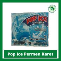 Jual Pop Ice Baru Murah & Terbaik - Harga Terbaru Januari 2023