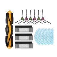 Jual Mop Set Terbaik - Harga Murah Mei 2025 & Cicil 0%