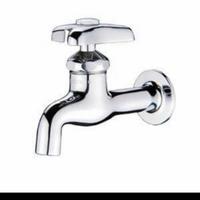 Jual T23b13 Terlengkap - Harga Murah & Grosir Juli 2025