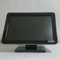 Jual Monitor 19 Inch Murah & Terbaik - Harga Terbaru Februari 2024