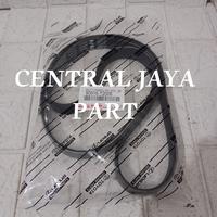 Jual Fan Belt Innova Diesel Terlengkap - Harga Murah April 2024 & Cicil 0%