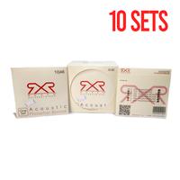 Jual Rexer Murah - Harga Terbaru April 2024