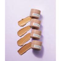 Jual Foundation Latulip Murah & Lengkap - Harga Juni 2024