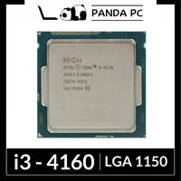 Jual Intel Core I3 4150 Murah & Terbaik - Harga Terbaru Desember 2022