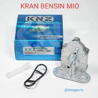 Jual Kran Bensin Mio Terlengkap - Harga Murah Maret 2024 & Cicil 0%