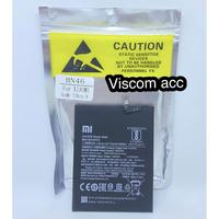 Jual Bn 46 Murah - Harga Terbaru 2020