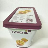 Jual Passion Fruit Puree Terdekat - Harga Murah & Grosir Juni 2024