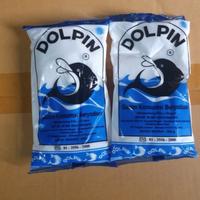 Jual Garam Dolphin Terdekat - Harga Murah & Grosir Februari 2024
