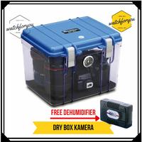 Jual Dry Box Kamera Murah & Terbaik - Harga Terbaru November 2024