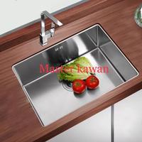 Jual Sink Modena Terlengkap - Daftar Harga Januari 2025 & Cicilan 0%