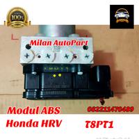 Jual Modul Abs Hrv Terlengkap - Harga Murah Juni 2024 & Cicil 0%