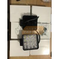 Jual Lampu Alat Berat Terbaik - Harga Murah April 2024 & Cicil 0%