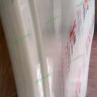 Jual Polypropylene Sheet Terlengkap - Harga Grosir & Murah Desember 2024
