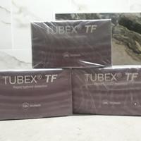 Jual Tubex Tf Murah - Harga Terbaru April 2025