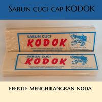Jual Sabun Batangan Murah & Lengkap - Harga Maret 2024