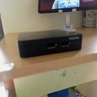 Jual Stb Zte B860h Murah & Terbaik - Harga Terbaru Januari 2023