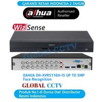 Jual Nvr Dahua 16 Channel Terlengkap - Daftar Harga Mei 2025 & Cicilan 0%